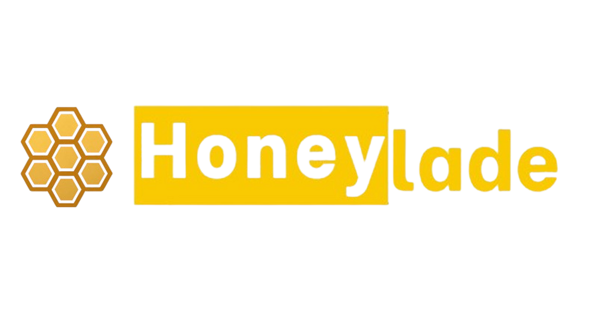 honeylade